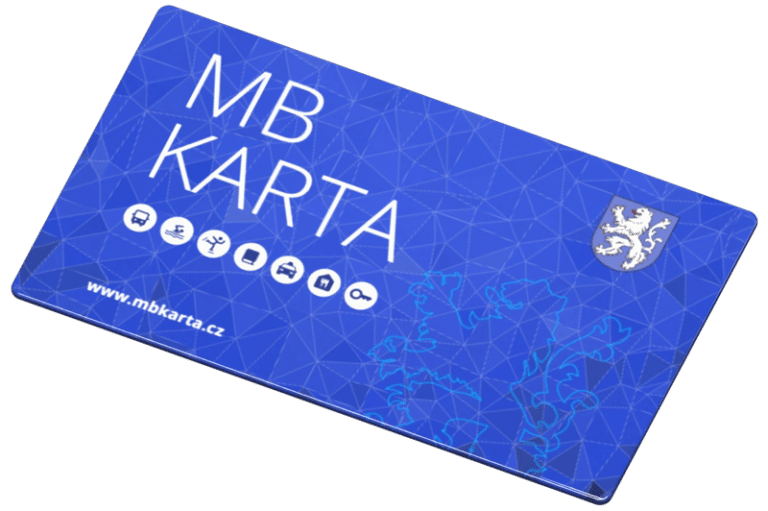mbkarta
